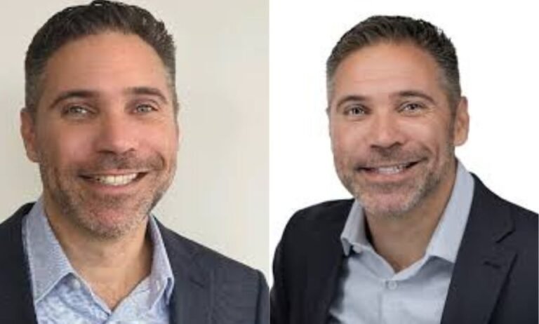 Todd Cohen Net Worth: The Quiet Power Behind